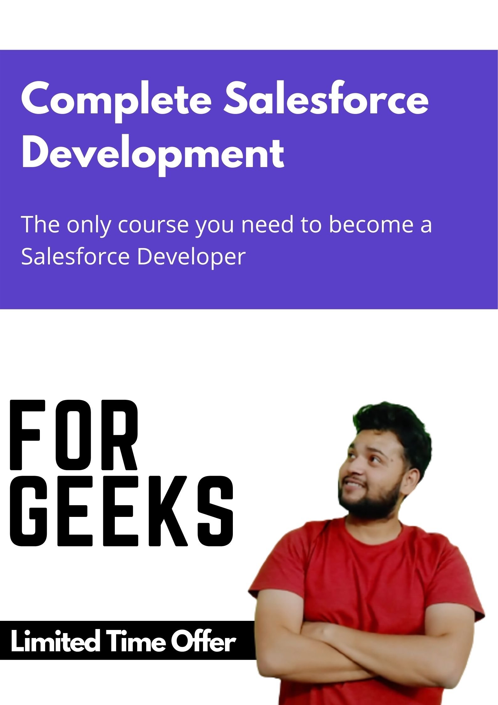 36 Trigger Scenarios In Salesforce With Solution Part 1 Salesforce Geek
