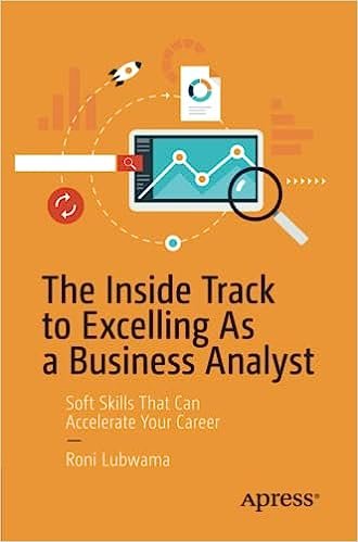 Best Salesforce Books To Read In 2025 - Salesforce Geek