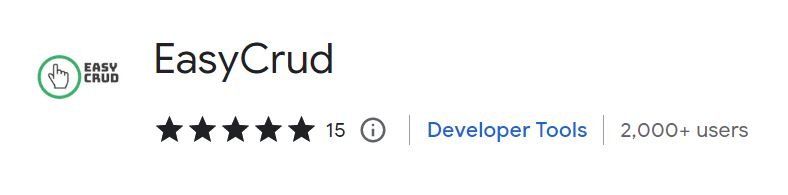10+ Salesforce Chrome Extensions to boost your productivity in 2025 - Salesforce Geek