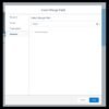 Lightning Email Template Builder in Salesforce - Salesforce Geek