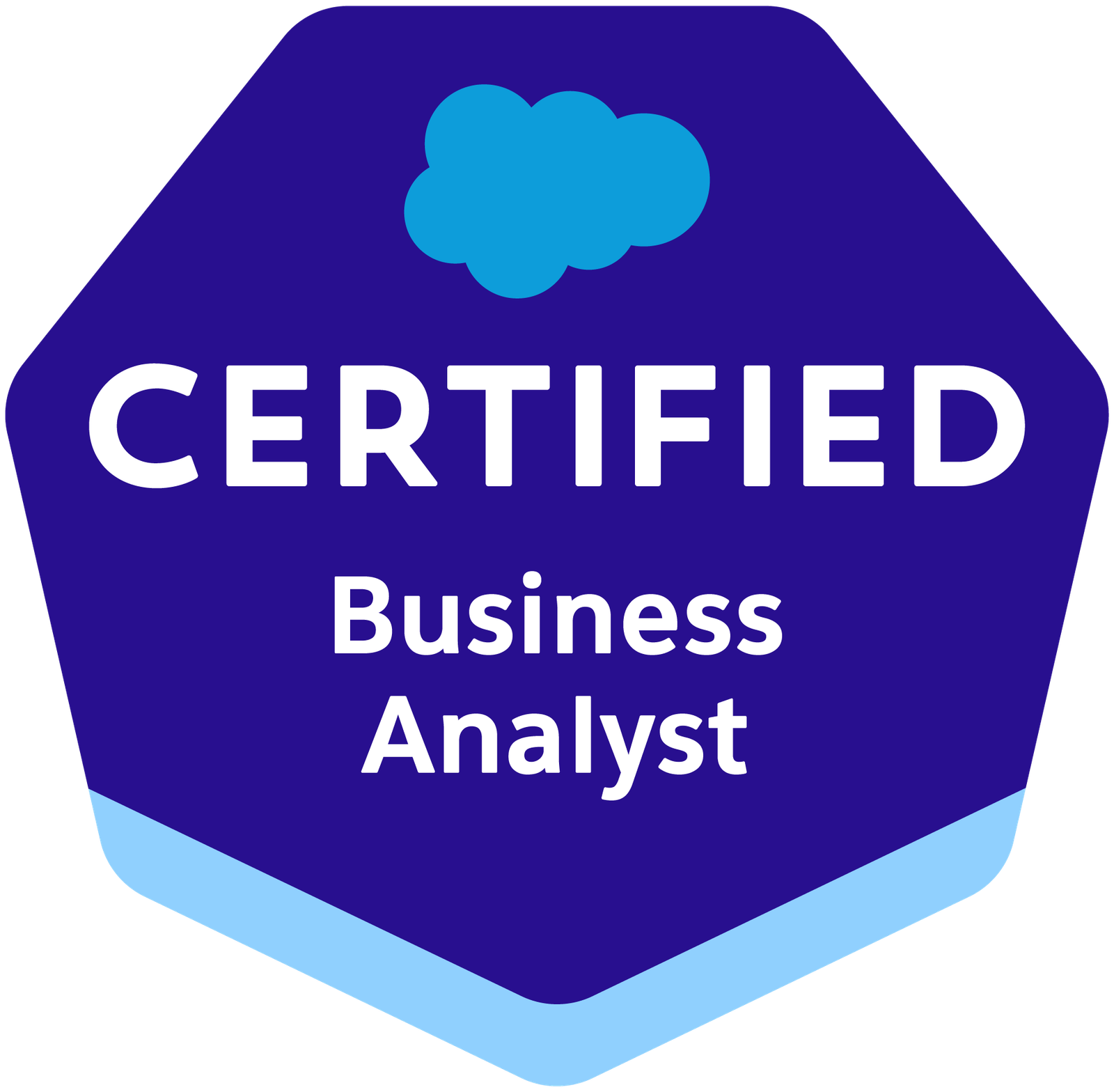 Ultimate Guide to Pass Salesforce Business Analyst Certification Exam ...