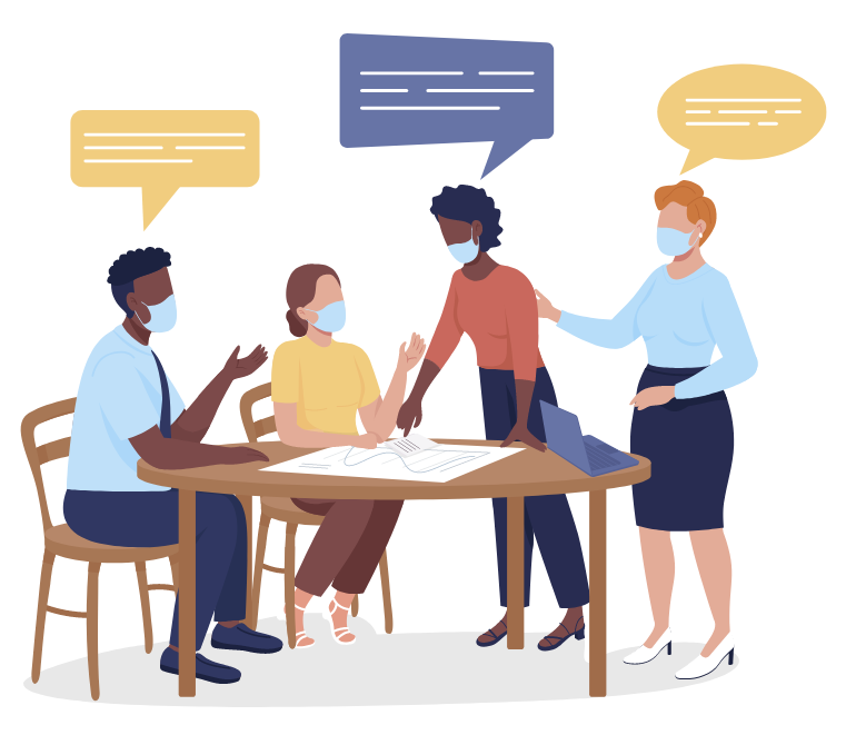 10+ Best Practices for Salesforce Flow - Salesforce Geek