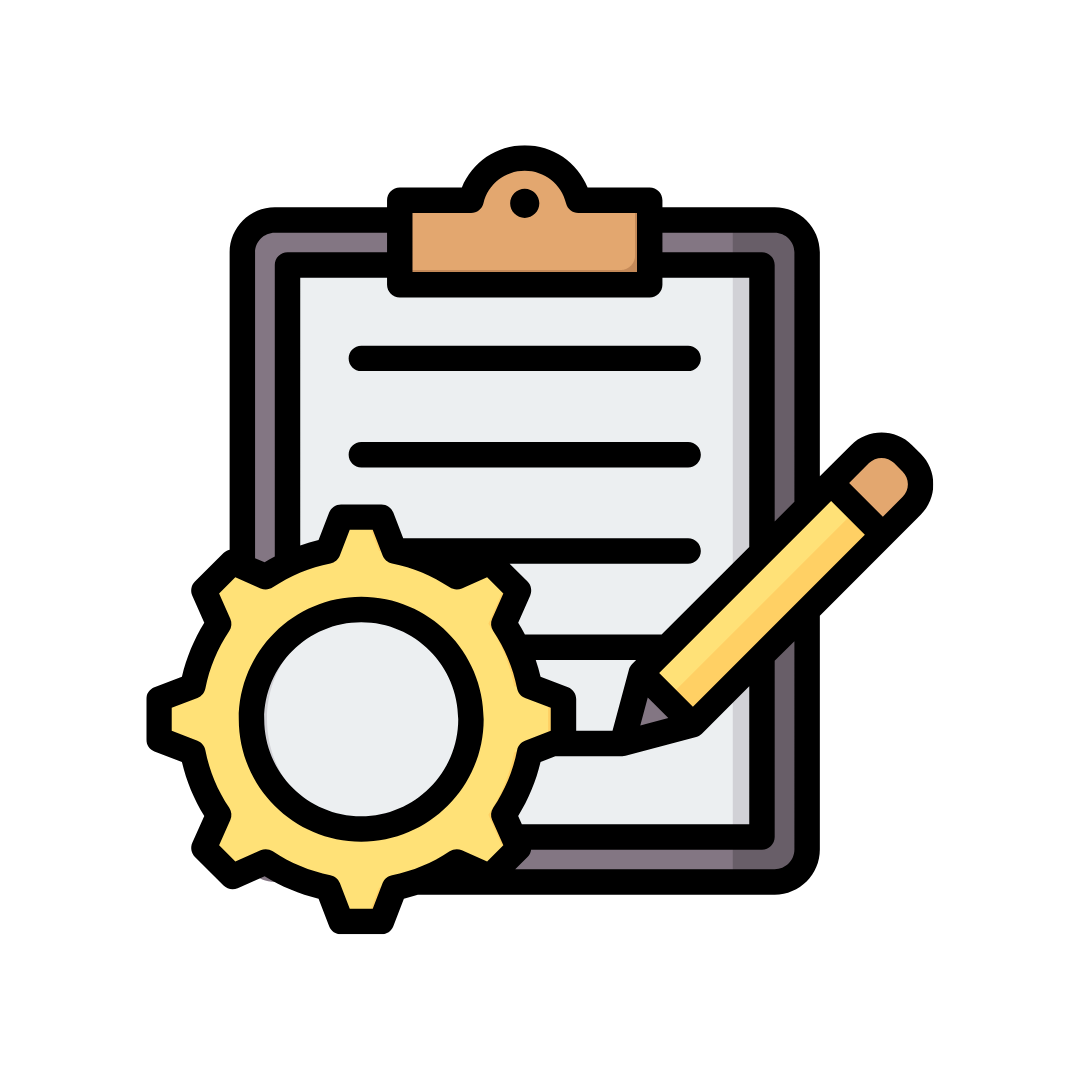 10+ Best Practices for Salesforce Flow - Salesforce Geek