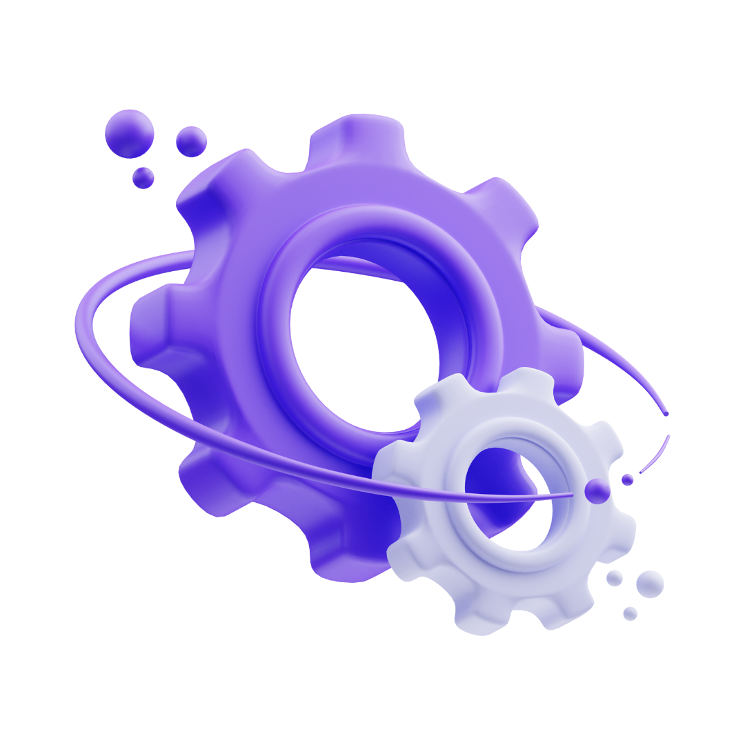 10+ Best Practices for Salesforce Flow - Salesforce Geek