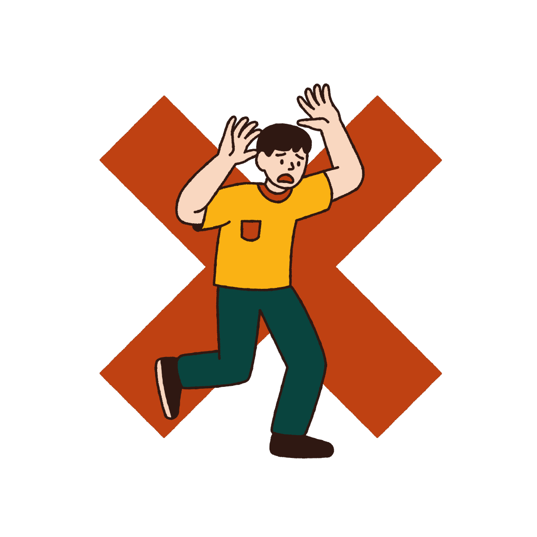 10+ Best Practices for Salesforce Flow - Salesforce Geek