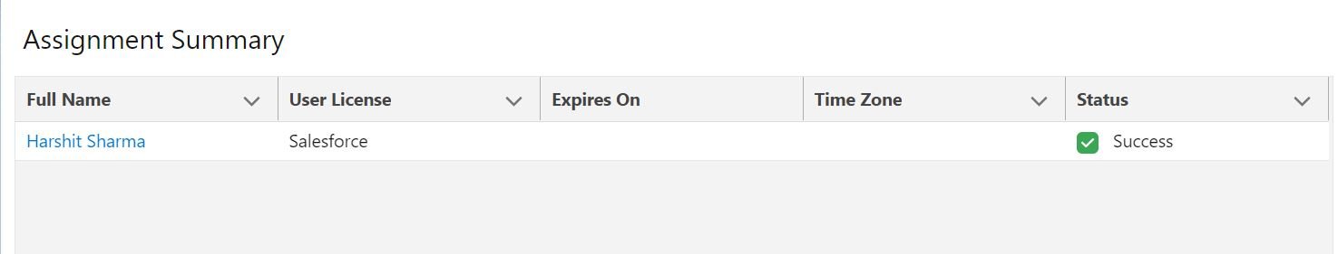 HTTP GET callout example using Flow - Salesforce Geek