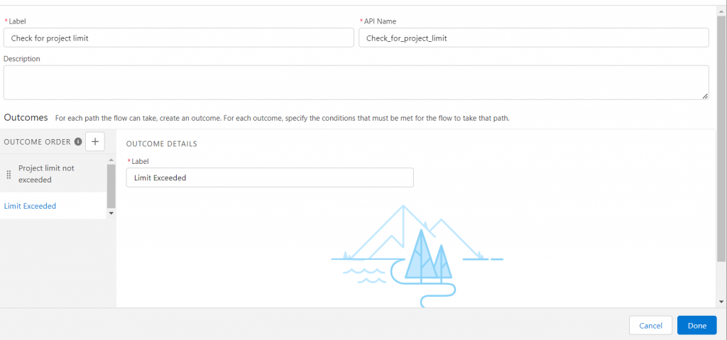 Send Email Action in Salesforce Flow - Salesforce Geek
