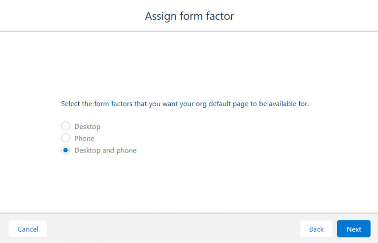 Create Multiple Records Using Salesforce Flows Salesforce Geek 6363