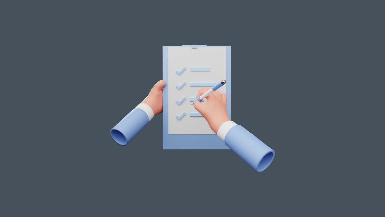 Top 10 Salesforce Certification Tips - Salesforce Geek Top 10 Salesforce Certification Tips - Salesforce Geek