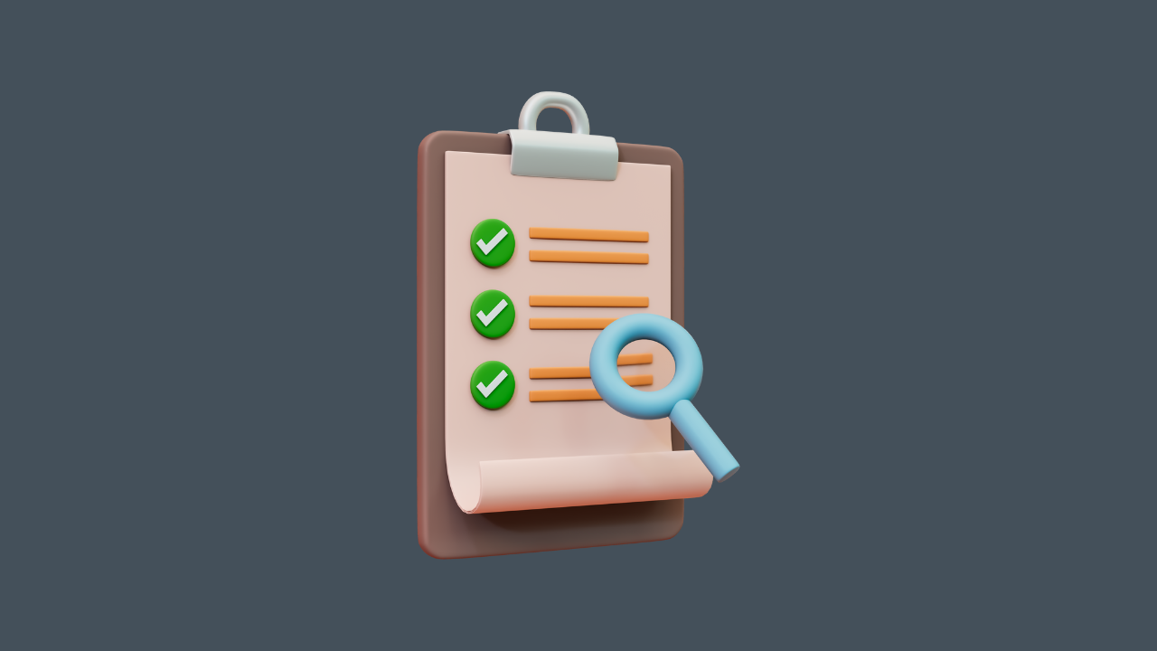 Top 10 Salesforce Certification Tips - Salesforce Geek