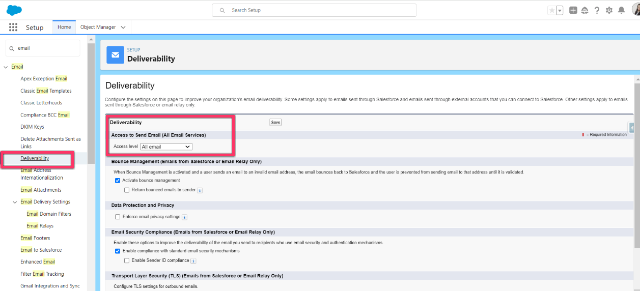How to Install Salesforce CPQ Package - Salesforce Geek