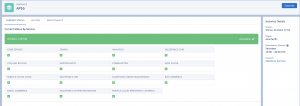 What is Salesforce Hyperforce? - Salesforce Geek
