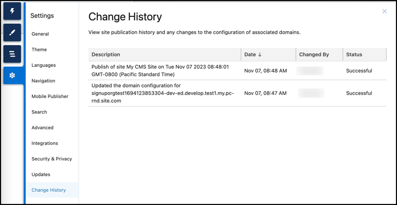 Salesforce Spring’24 Experience Cloud Updates - Salesforce Geek