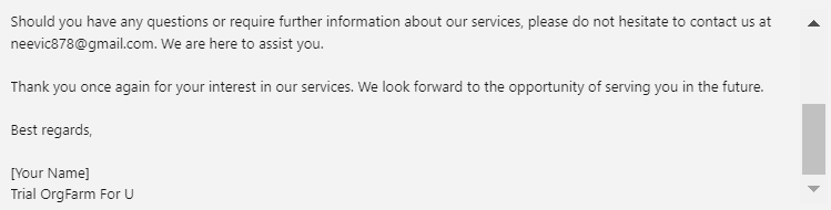 Prompt Builder in Salesforce - Salesforce Geek
