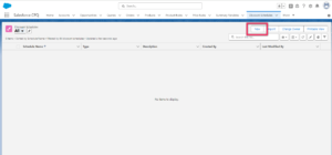 How Discounting Schedule Works in Salesforce CPQ - Salesforce Geek