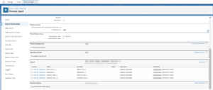 Guided Selling in Salesforce CPQ with example - Salesforce Geek