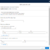 Pause Element in Salesforce Flow - Salesforce Geek