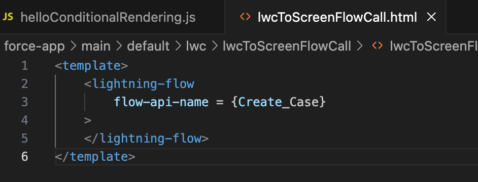 Salesforce Flow Interview Questions and Answers - Salesforce Geek