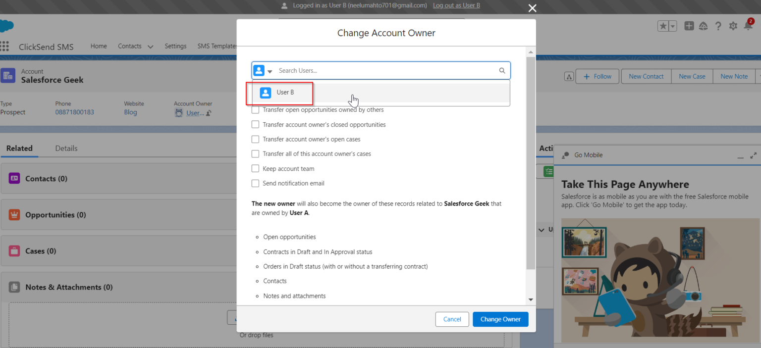 Insufficient access rights on cross-reference id in Salesforce Flow ...