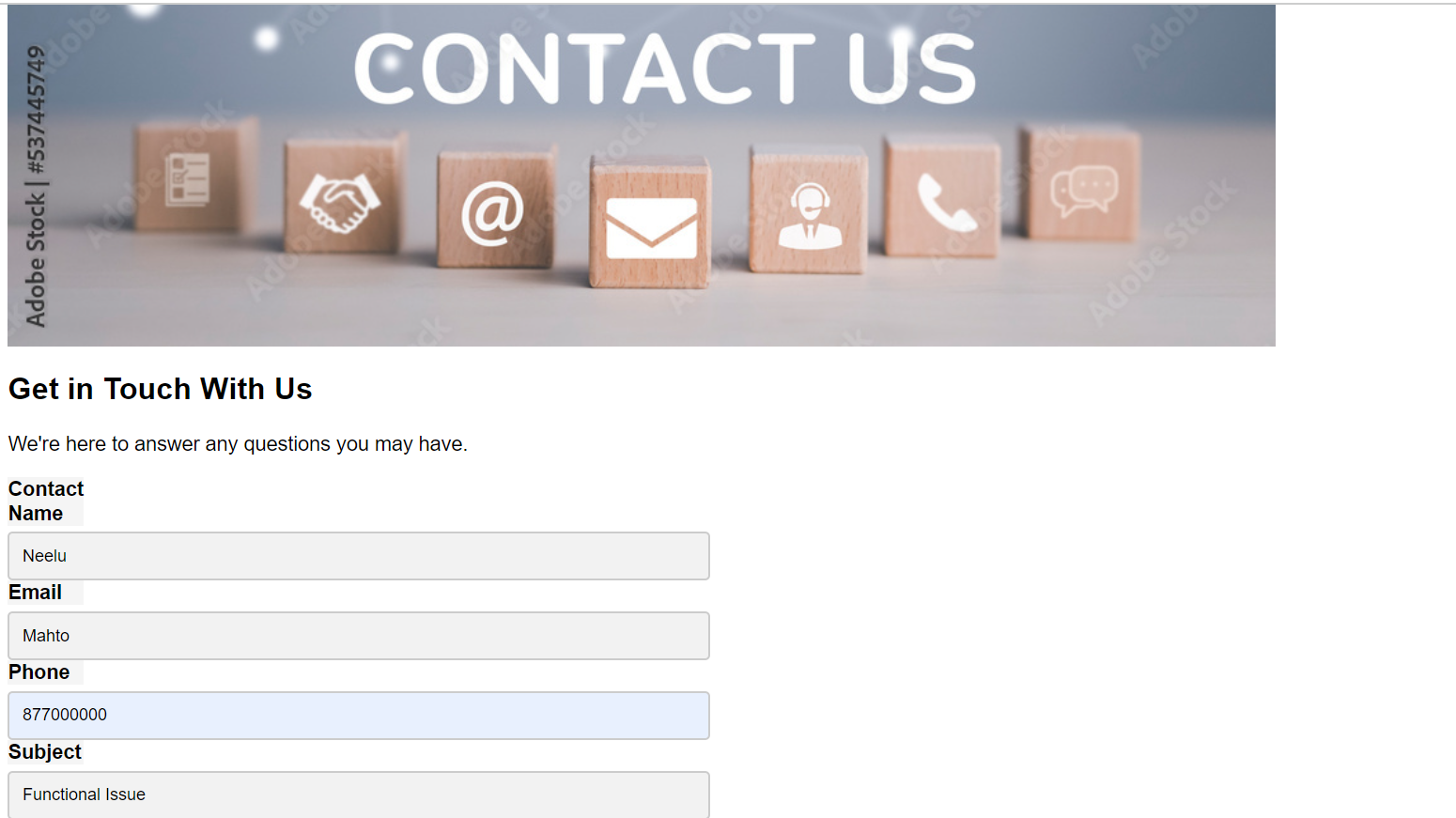 Case Management in Salesforce - Salesforce Geek