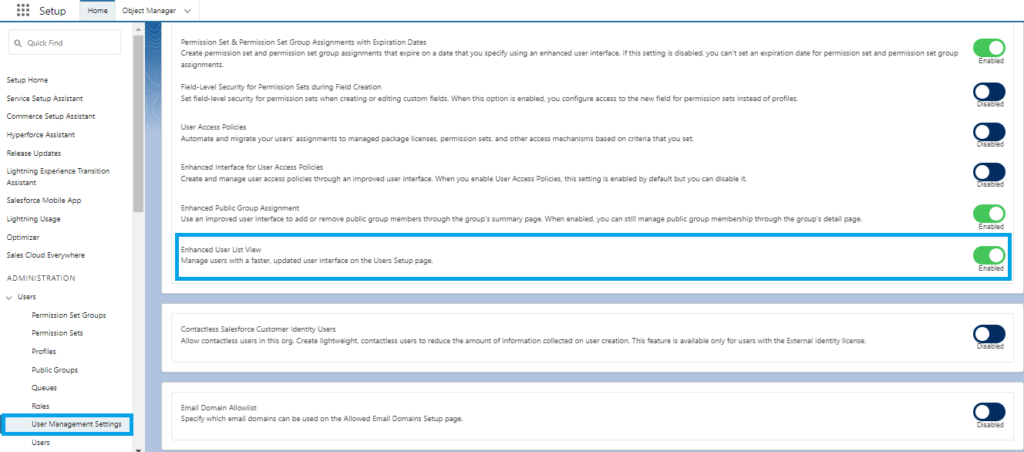Salesforce Winter'25 Release Updates - A Sneak Peek - Salesforce Geek