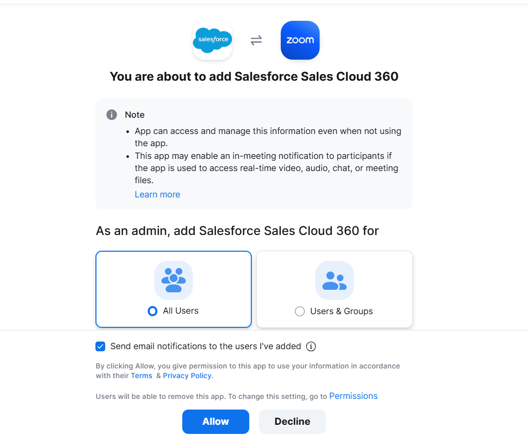 Einstein Conversation Insights in Salesforce - Salesforce Geek