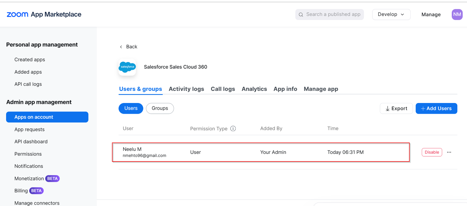 Einstein Conversation Insights in Salesforce - Salesforce Geek