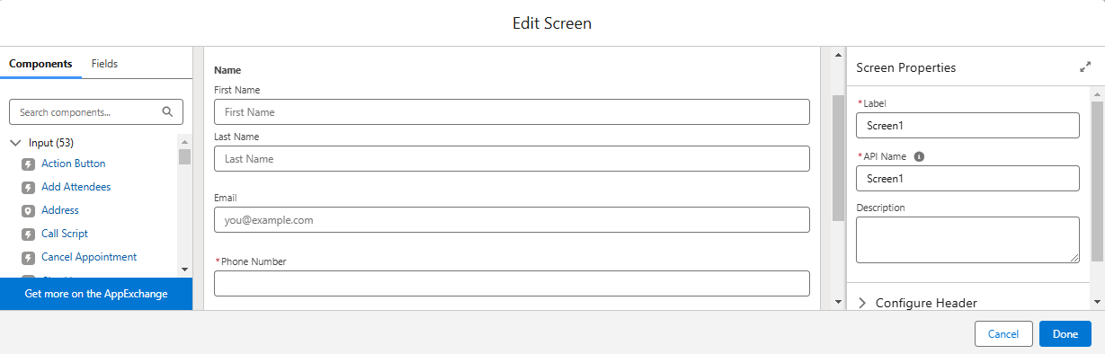 How To Automatically Navigate To Newly Created Records In Salesforce