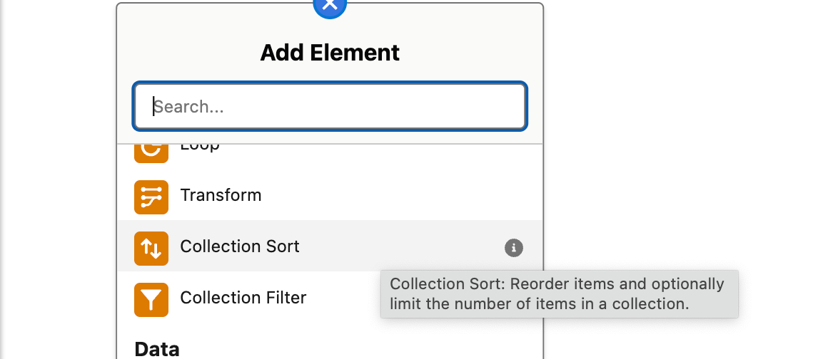 Salesforce Flow Updates - Spring'25 Release - Salesforce Geek