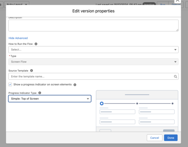 Salesforce Spring'25 Release updates - Salesforce Geek