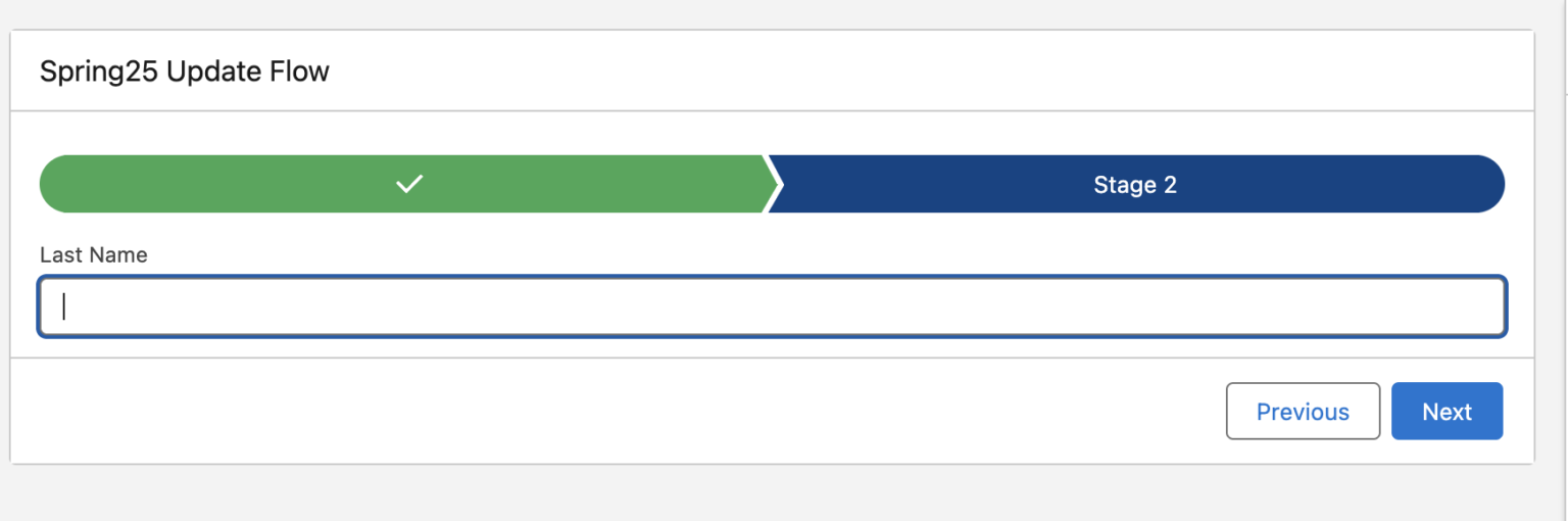 Salesforce Spring'25 Release updates - Salesforce Geek