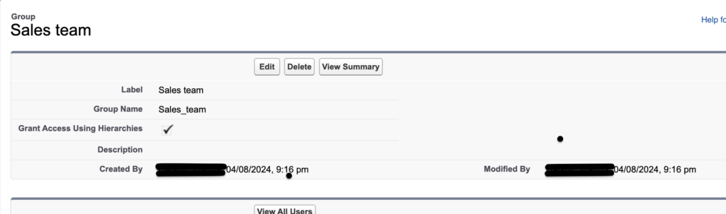 Salesforce Spring'25 Release updates - Salesforce Geek