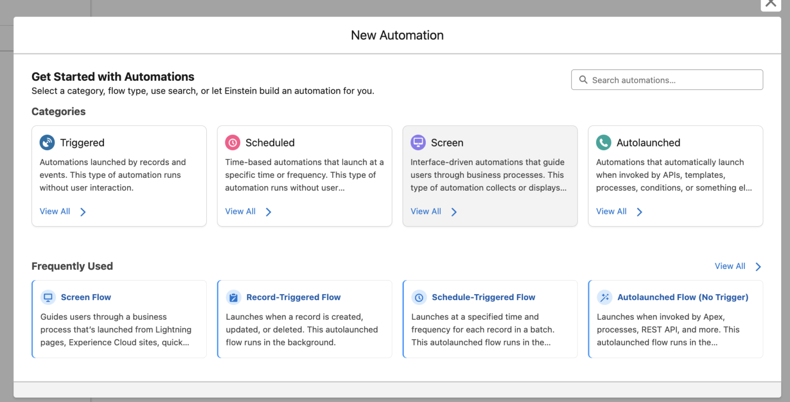Salesforce Spring'25 Release updates - Salesforce Geek