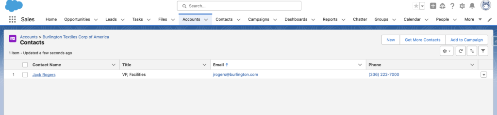 Salesforce Spring'25 Release updates - Salesforce Geek