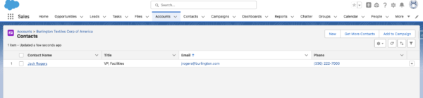 Salesforce Spring'25 Release updates - Salesforce Geek