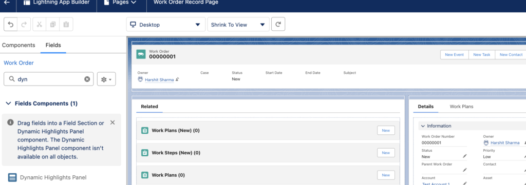 Salesforce Spring'25 Release updates - Salesforce Geek