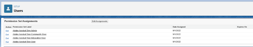 How to Use Custom Permissions in Apex - Salesforce Geek