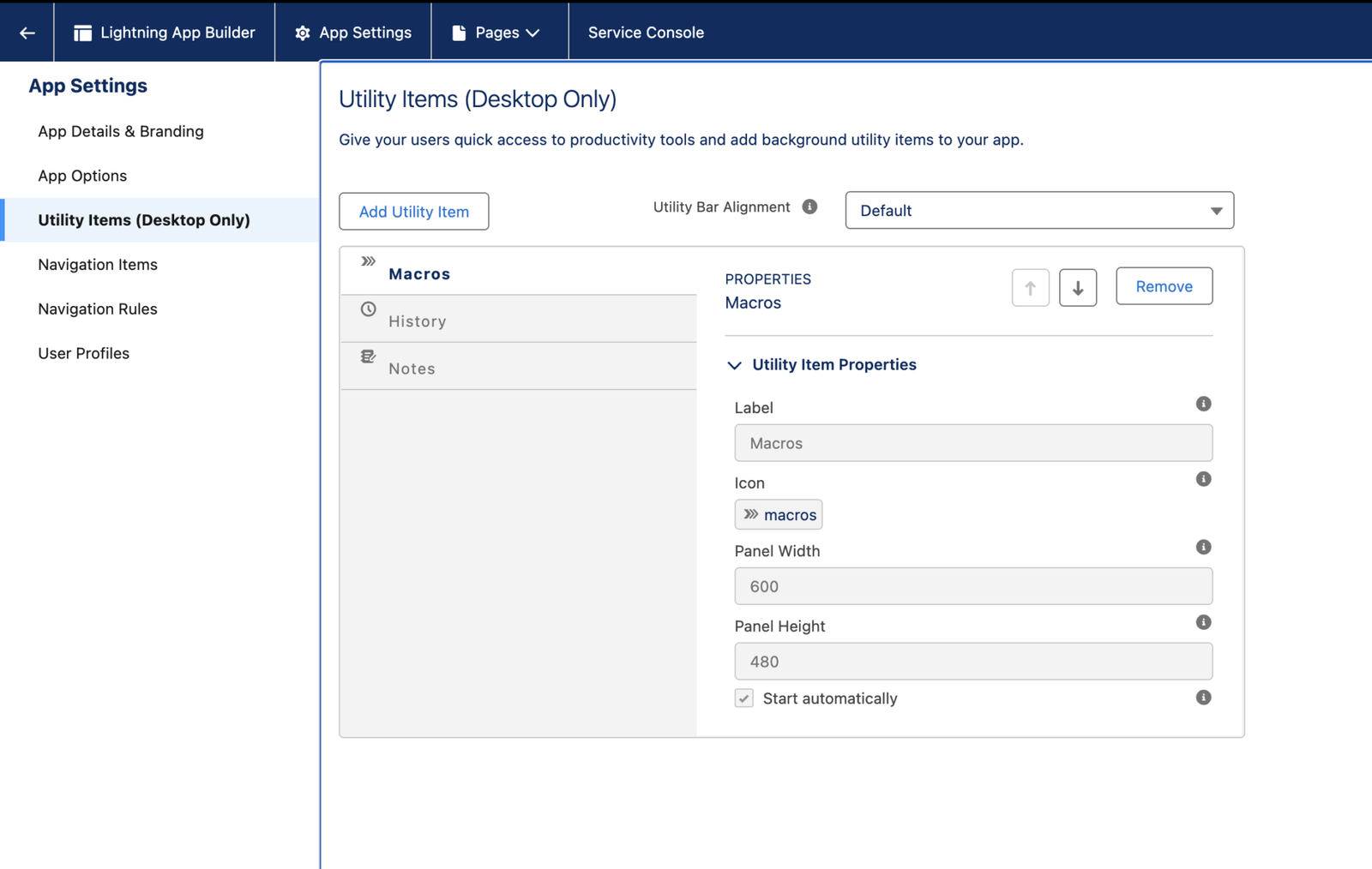 Service Cloud Interview Questions and Answers - Salesforce Geek