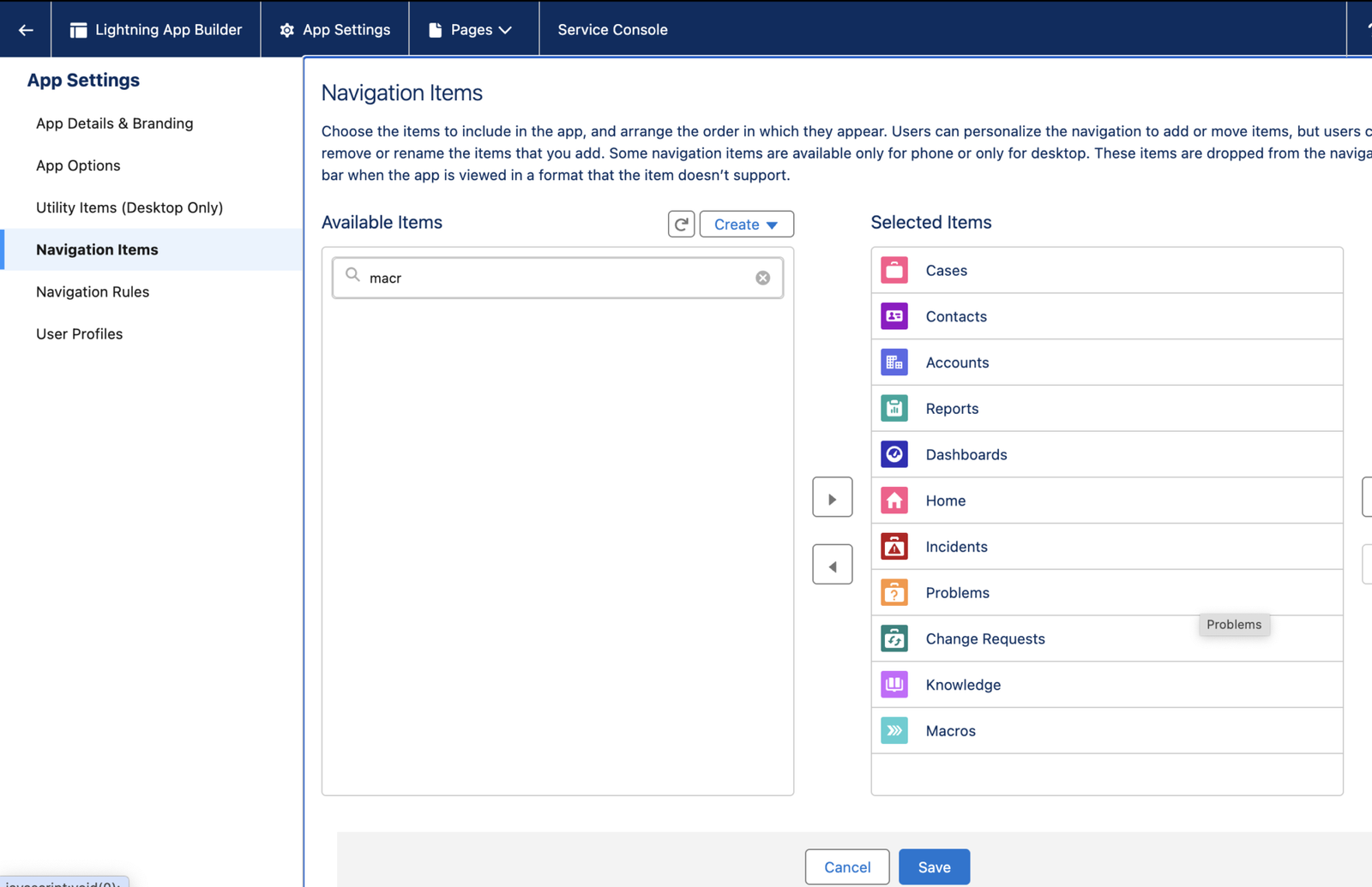 Service Cloud Interview Questions and Answers - Salesforce Geek