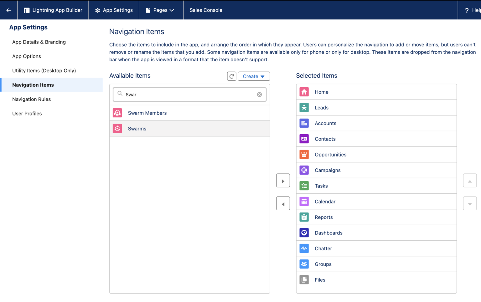 Service Cloud Interview Questions and Answers - Salesforce Geek