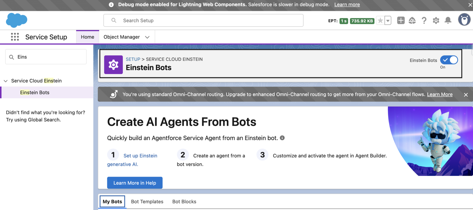 Service Cloud Interview Questions and Answers - Salesforce Geek