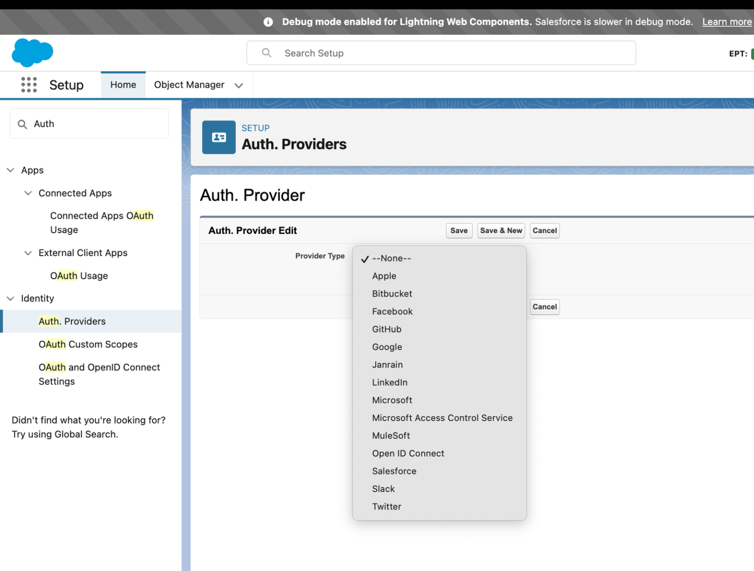 How to make Callouts in Apex with Example - Salesforce Geek
