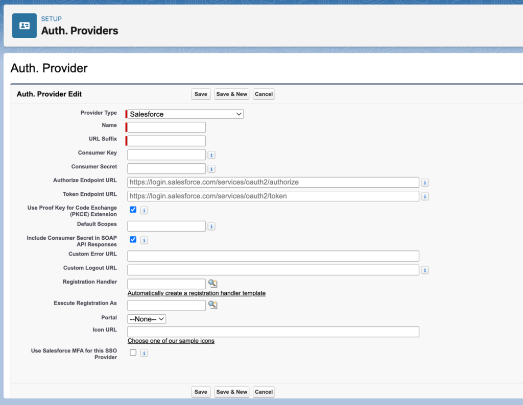 How to make Callouts in Apex with Example - Salesforce Geek