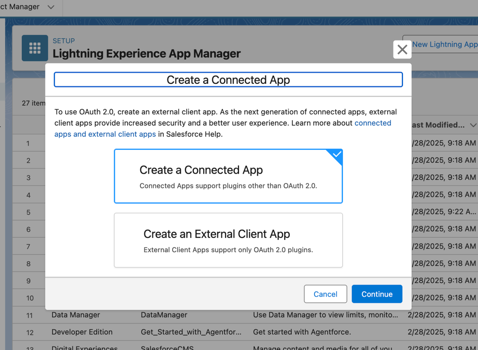 How to make Callouts in Apex with Example - Salesforce Geek