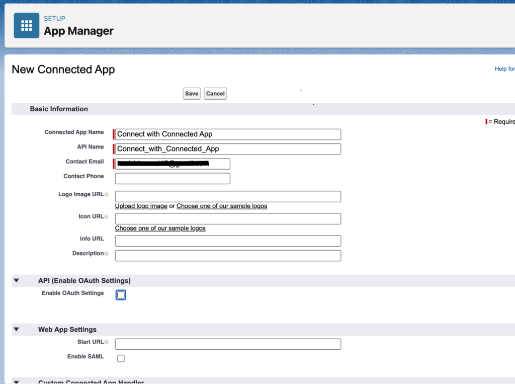 How to make Callouts in Apex with Example - Salesforce Geek