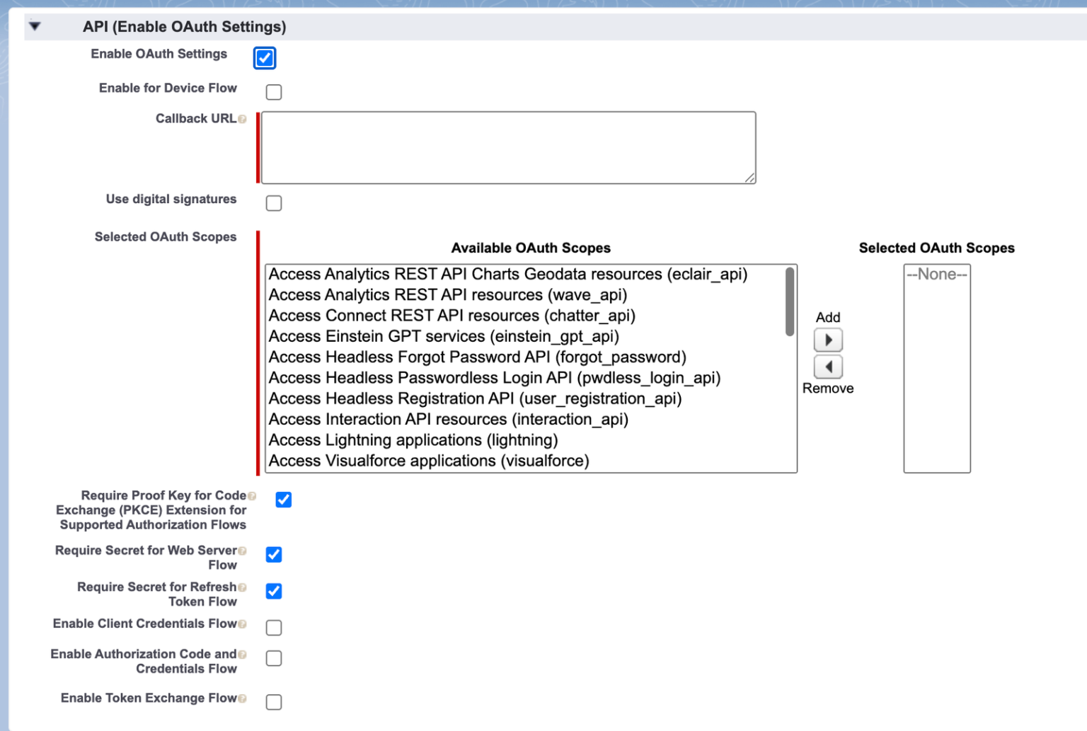 How to make Callouts in Apex with Example - Salesforce Geek