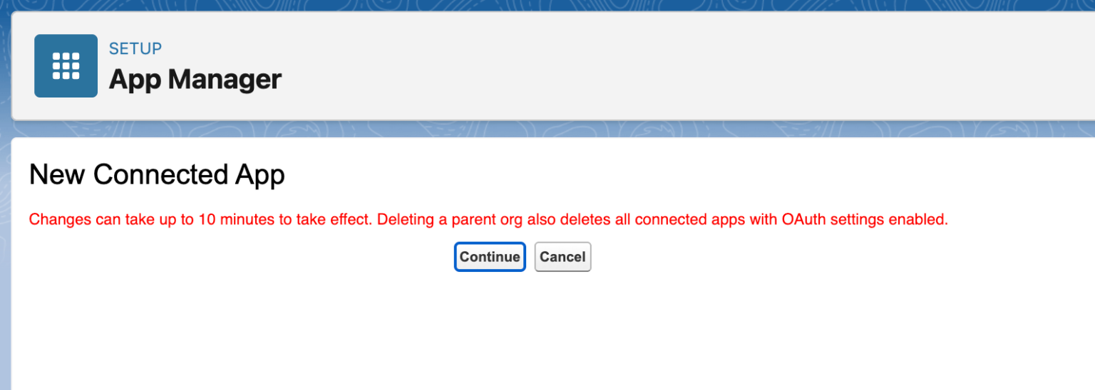 How to make Callouts in Apex with Example - Salesforce Geek