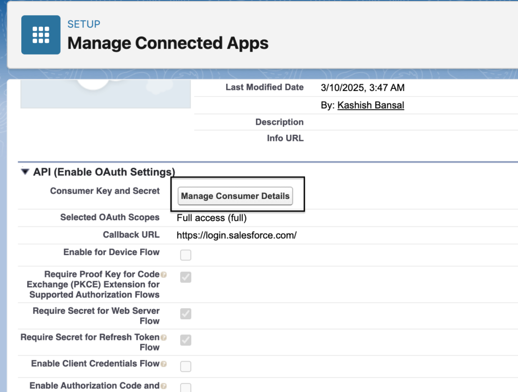 How to make Callouts in Apex with Example - Salesforce Geek