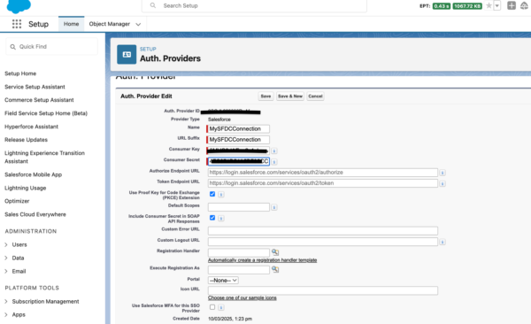How to make Callouts in Apex with Example - Salesforce Geek