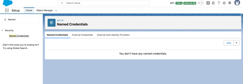 How to make Callouts in Apex with Example - Salesforce Geek